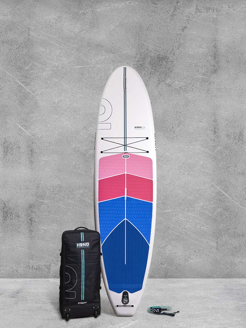 Paddle boards | Inflatable Stand Up Paddleboards | Inflatable SUP ...