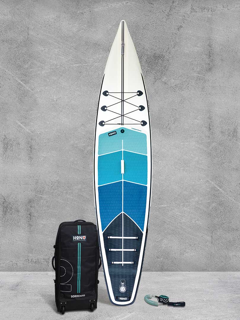 Paddle boards | Inflatable Stand Up Paddleboards | Inflatable SUP ...